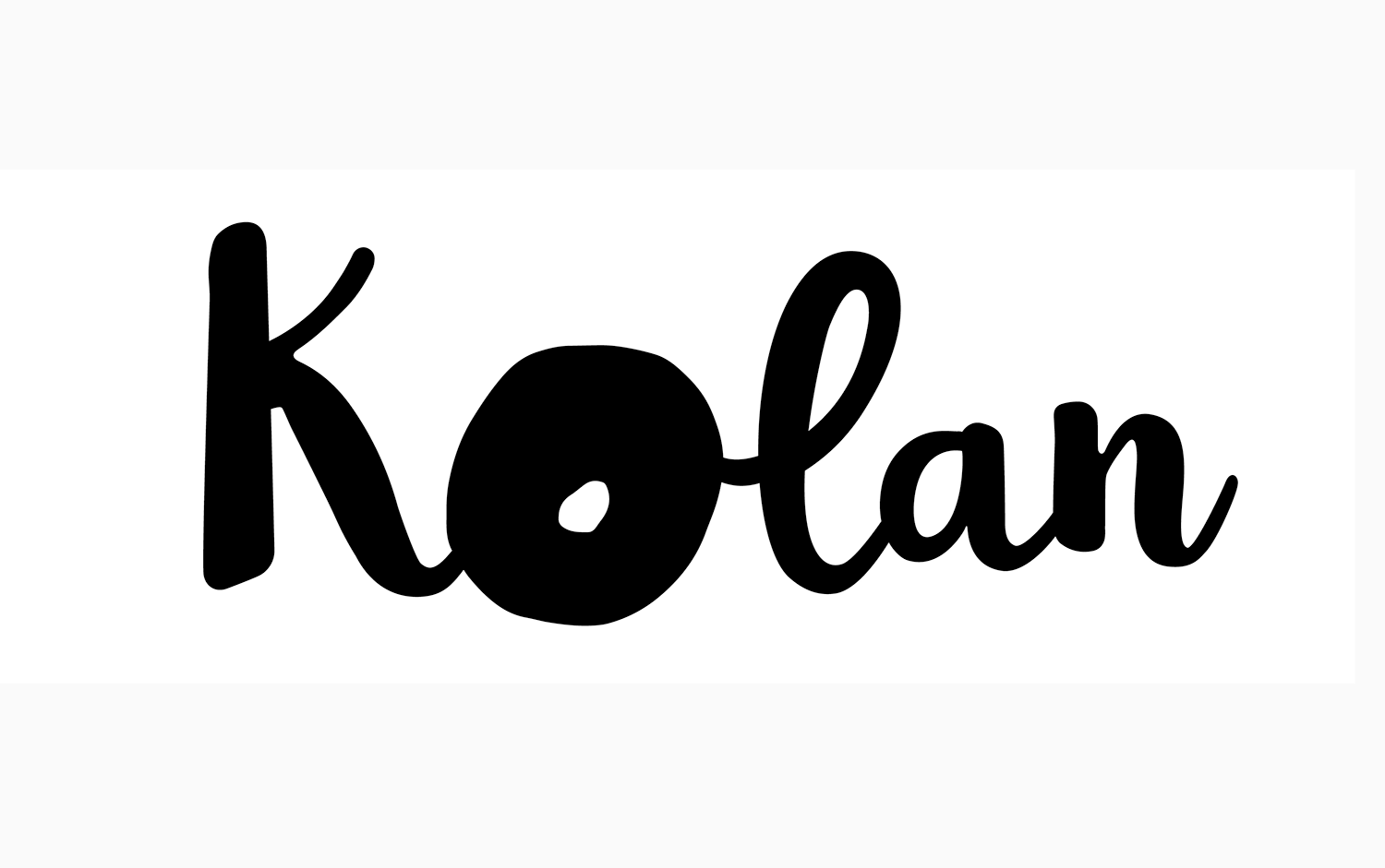 Visit Kolan | Kolan